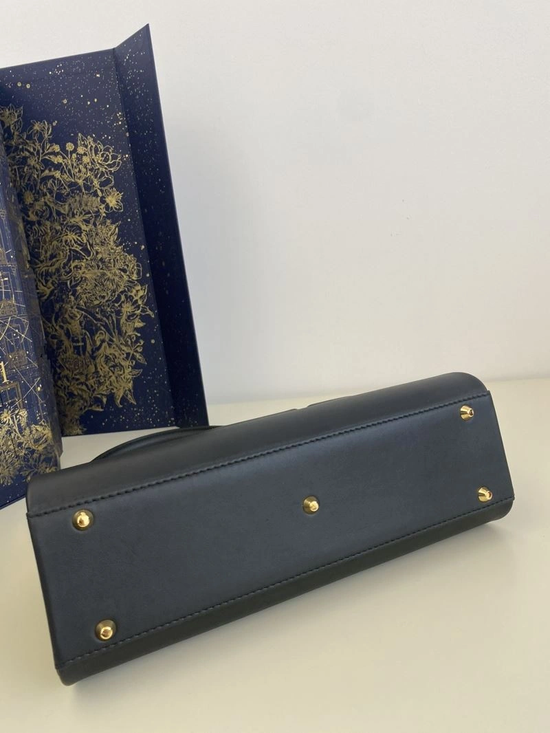 Cut-rate Christian Dior Other Bags