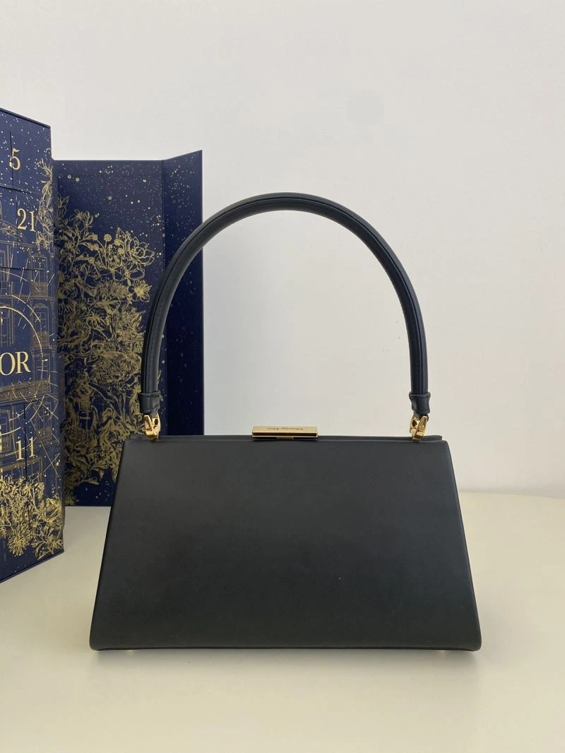 Cut-rate Christian Dior Other Bags