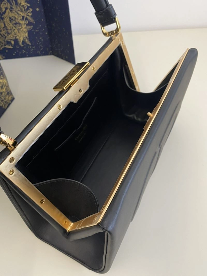 Cut-rate Christian Dior Other Bags