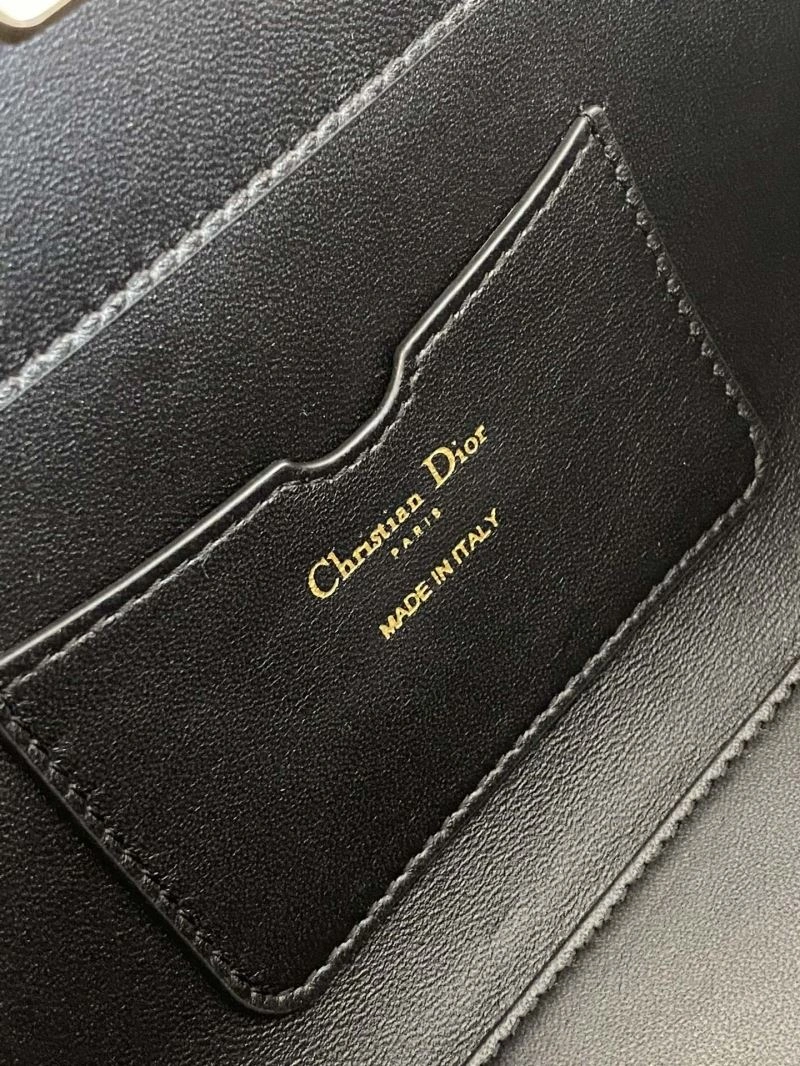 Cut-rate Christian Dior Other Bags