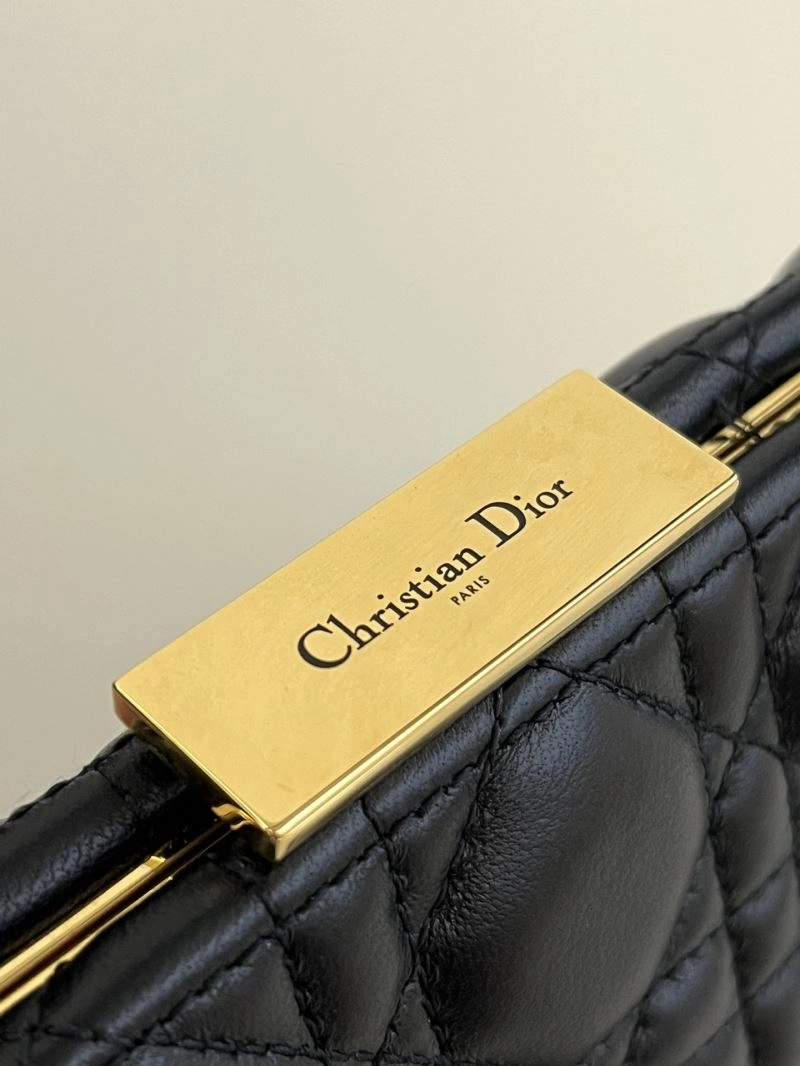 Precise copy Christian Dior Other Bags