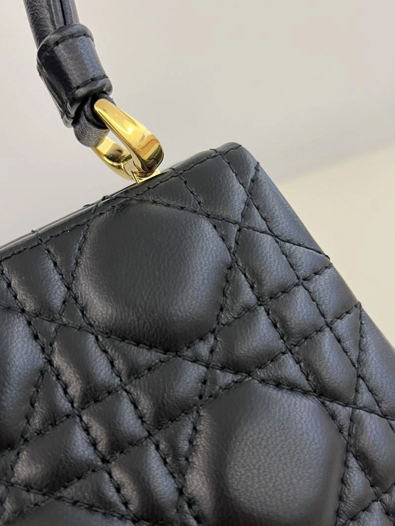 Precise copy Christian Dior Other Bags