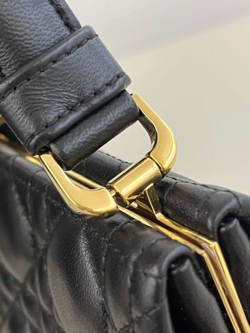 Precise copy Christian Dior Other Bags