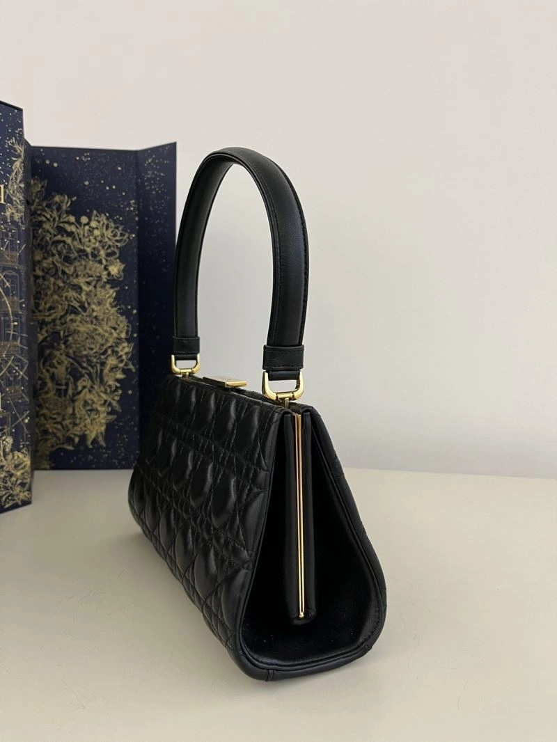 Precise copy Christian Dior Other Bags