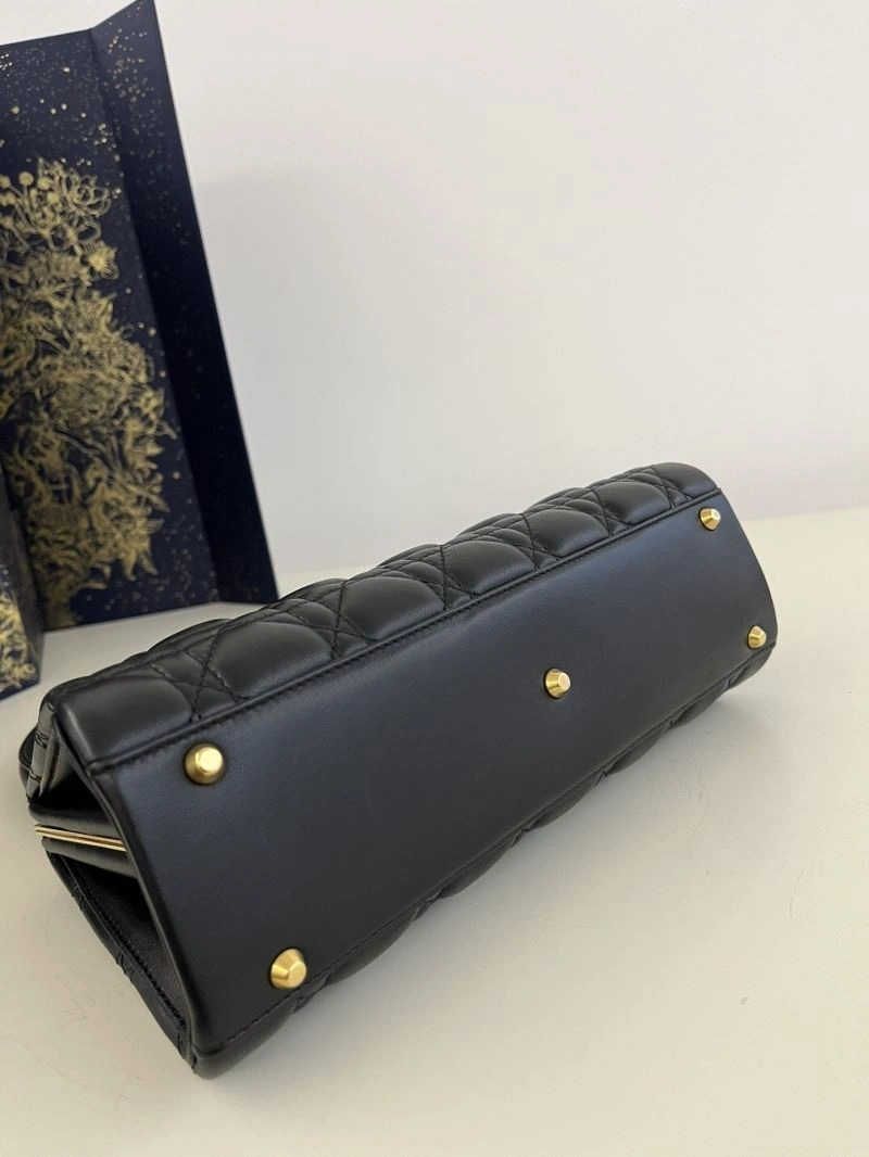 Precise copy Christian Dior Other Bags