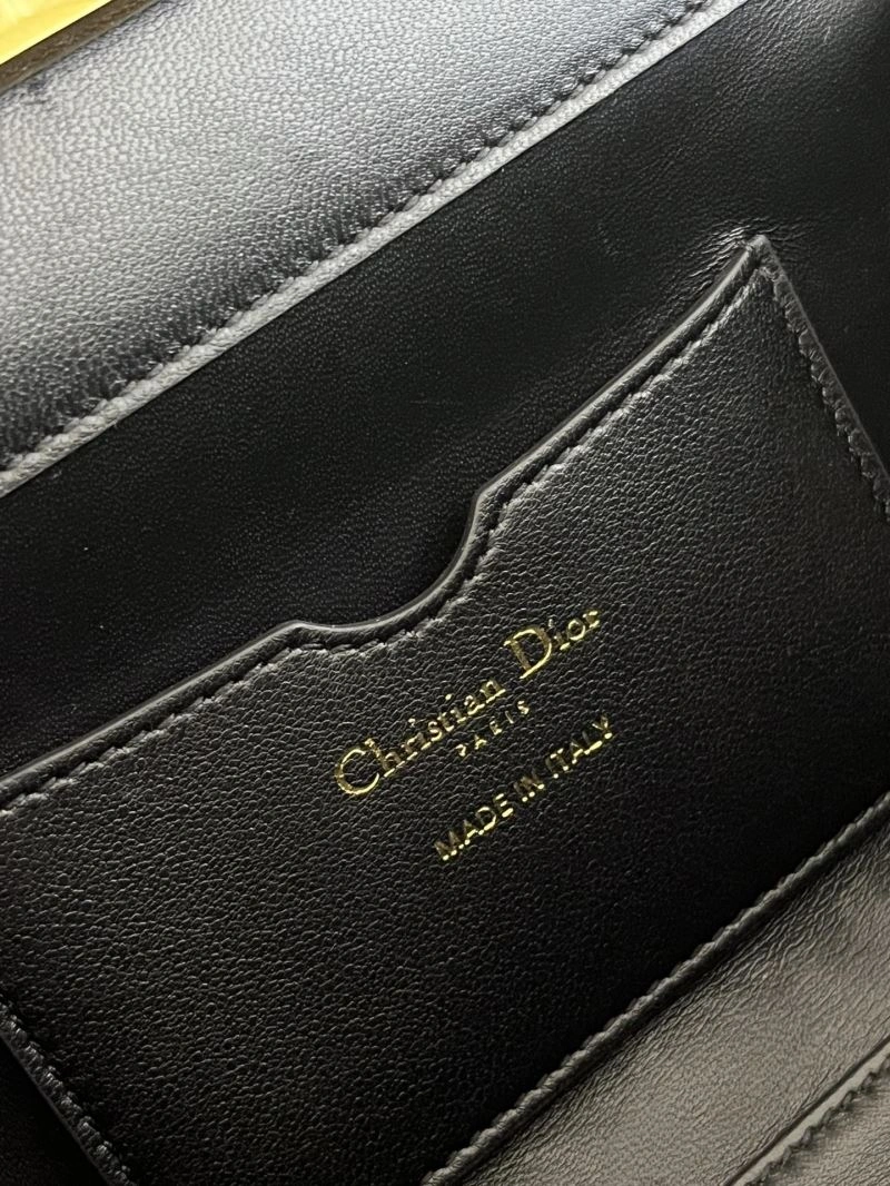 Precise copy Christian Dior Other Bags