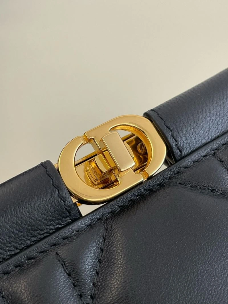 Top mirror Christian Dior Other Bags