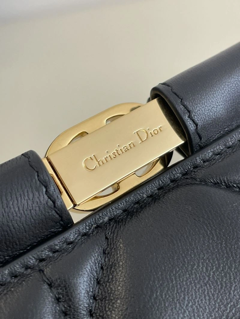 Top mirror Christian Dior Other Bags