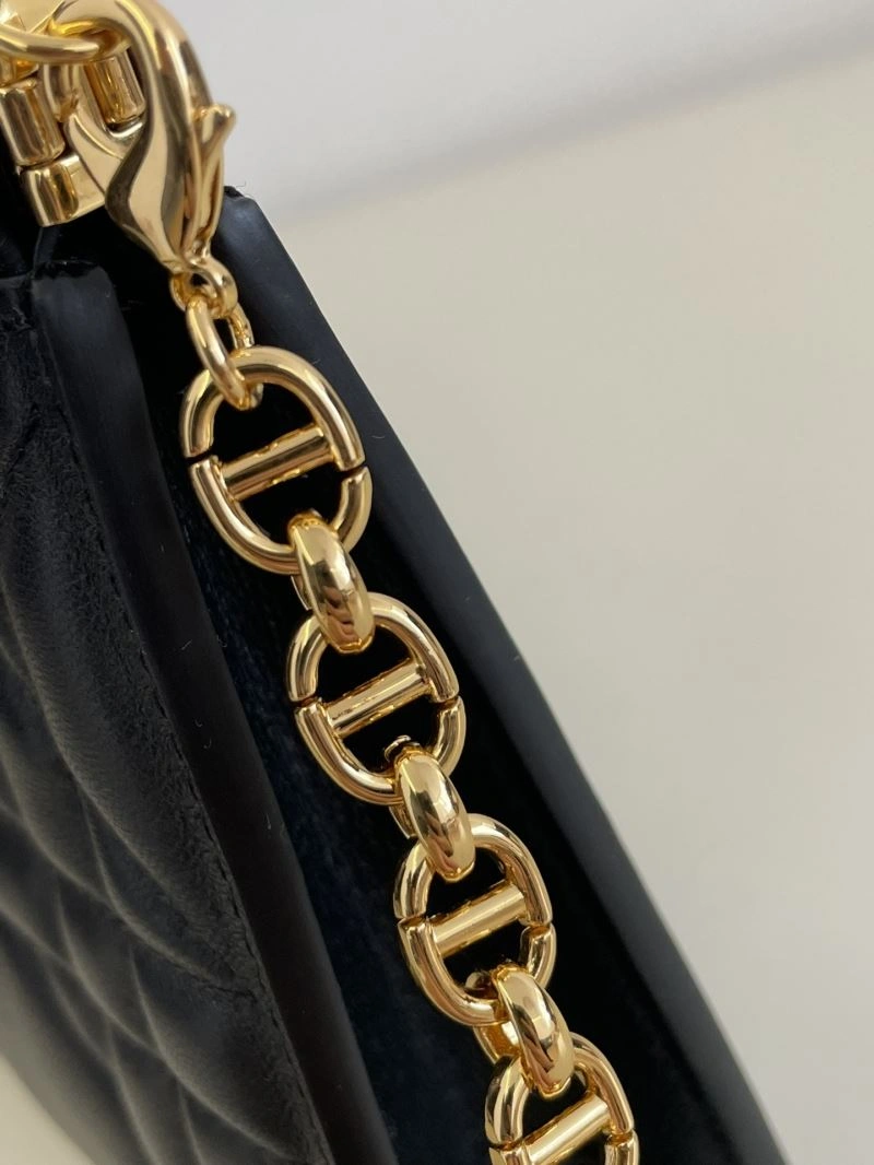 Top mirror Christian Dior Other Bags