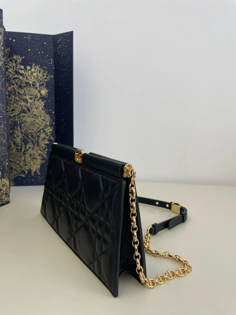 Top mirror Christian Dior Other Bags
