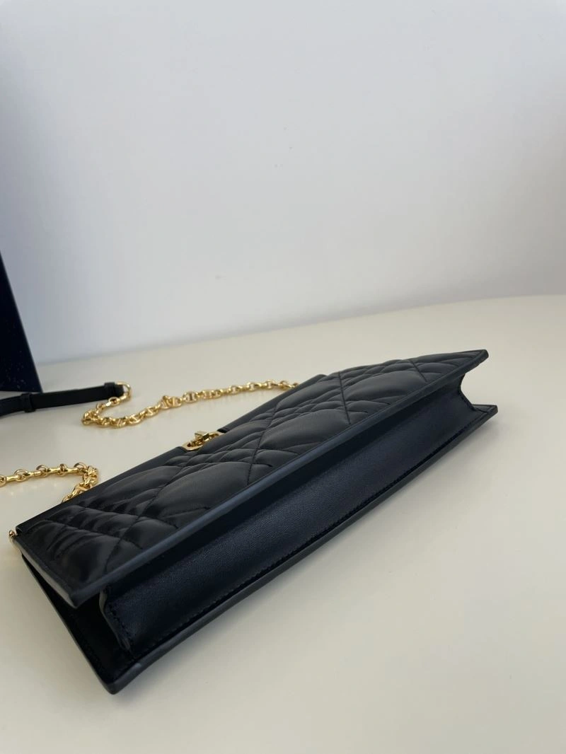 Top mirror Christian Dior Other Bags