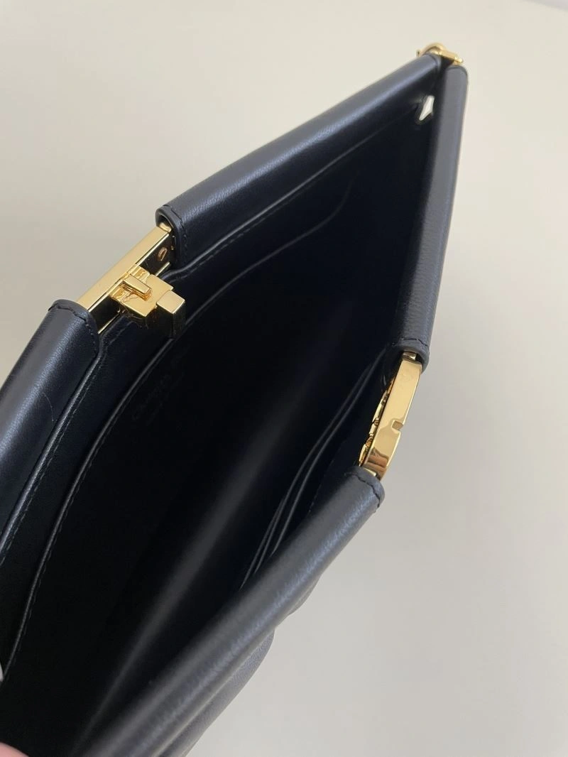 Top mirror Christian Dior Other Bags