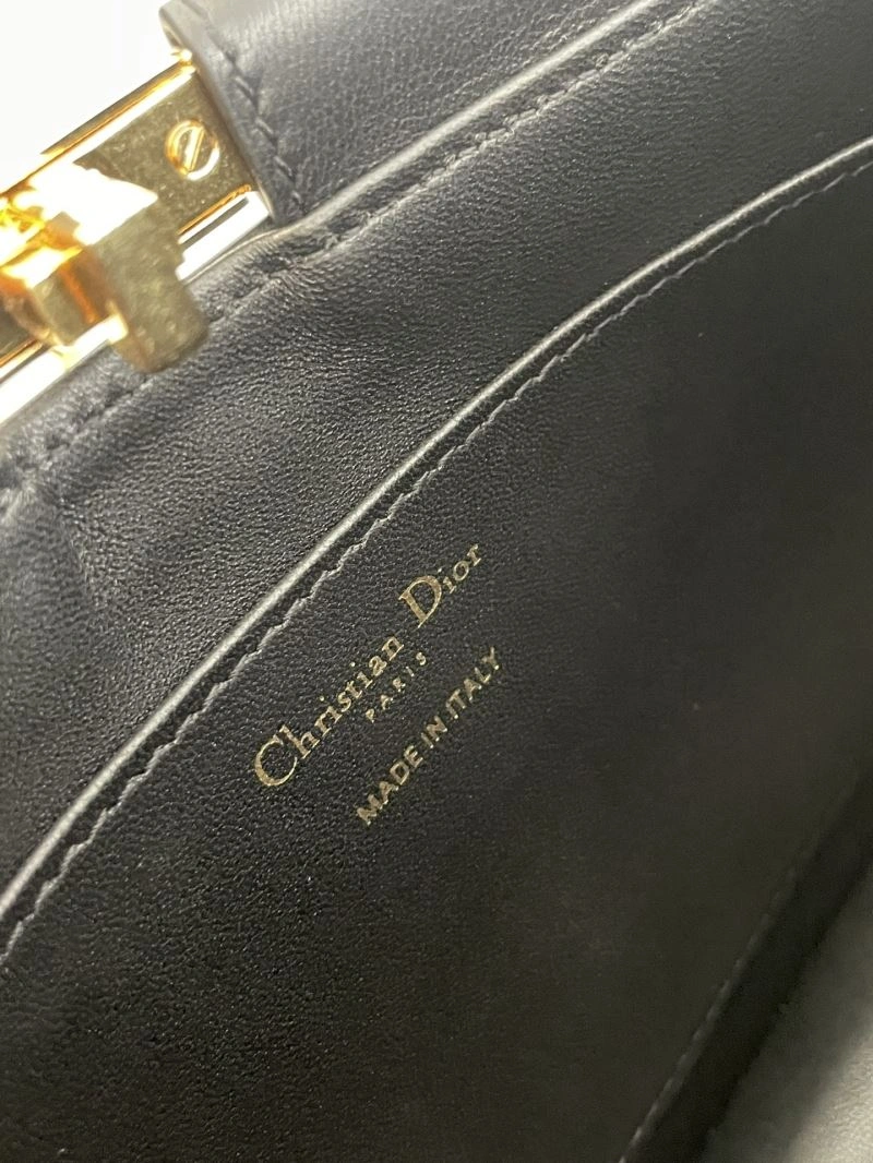 Top mirror Christian Dior Other Bags