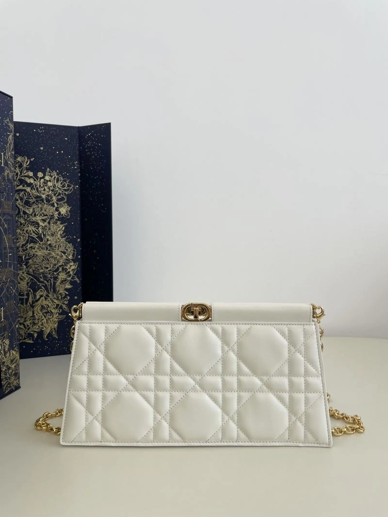 Christian Dior Other Bags