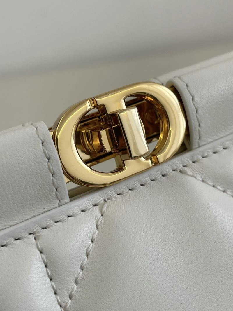 Economical Christian Dior Other Bags