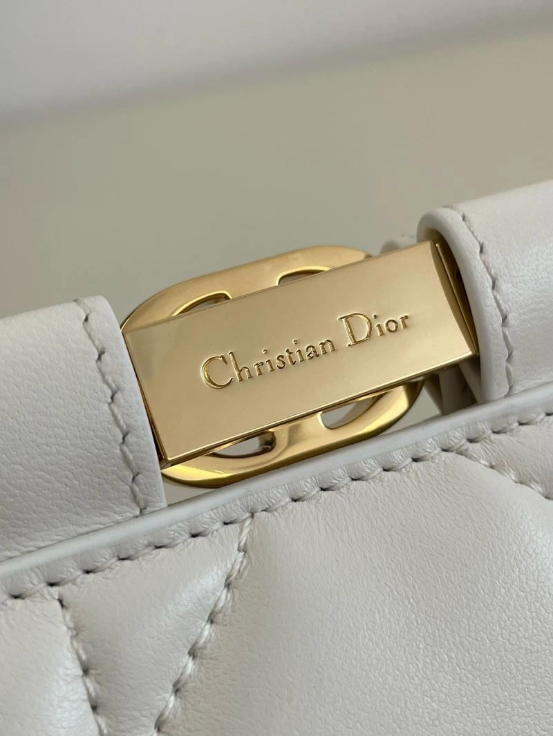 Economical Christian Dior Other Bags