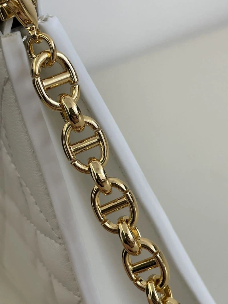 Economical Christian Dior Other Bags