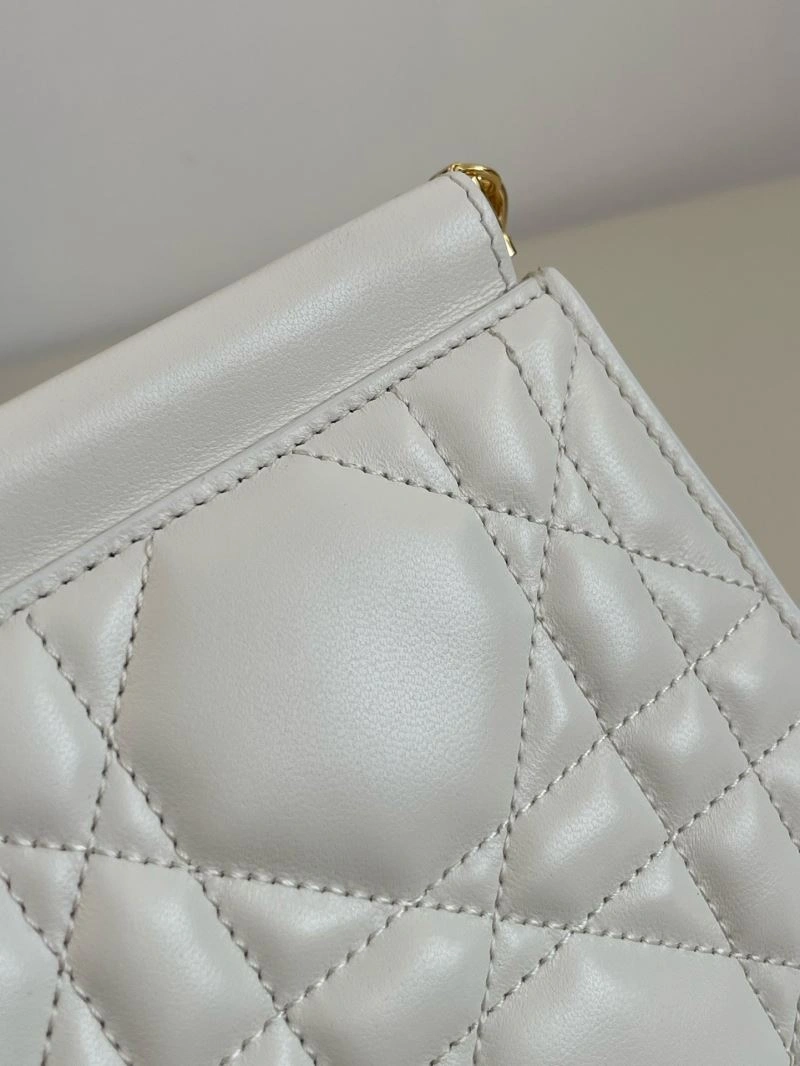 Economical Christian Dior Other Bags