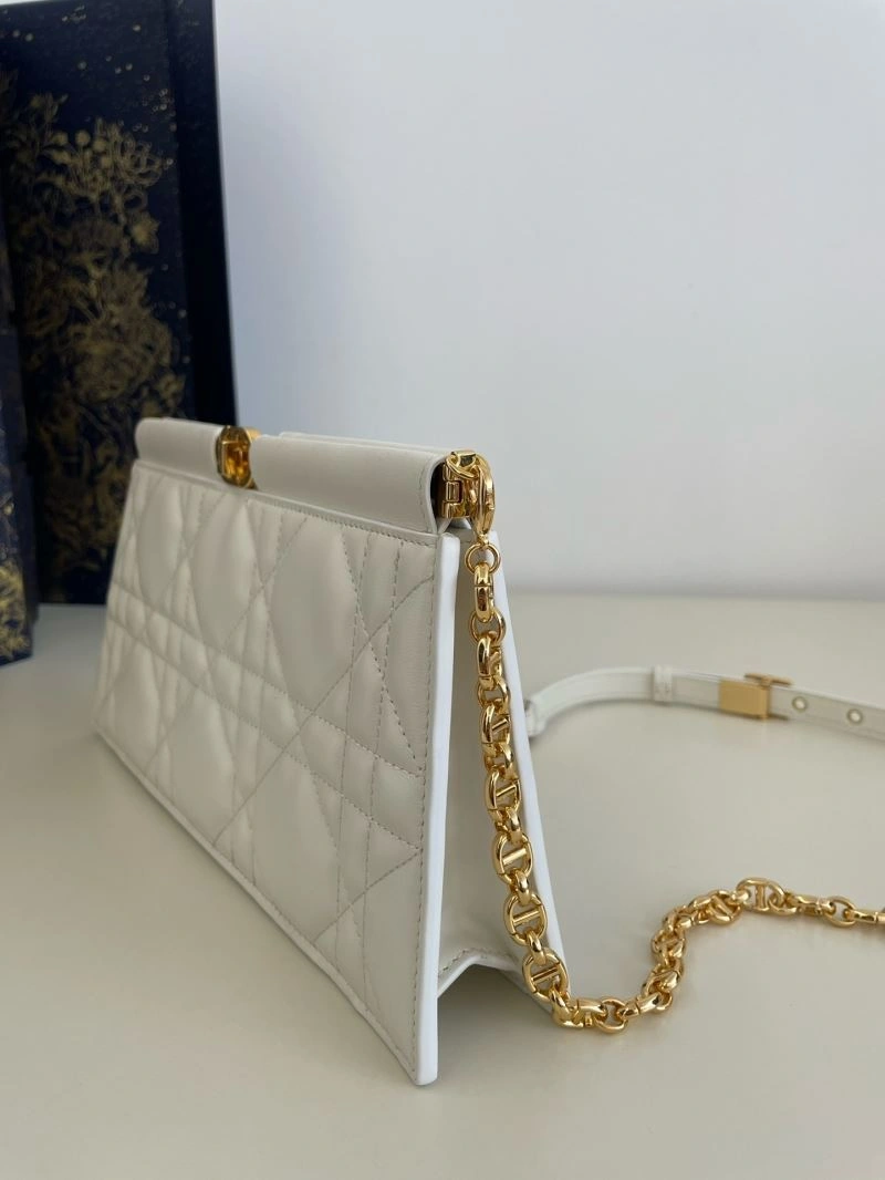 Economical Christian Dior Other Bags
