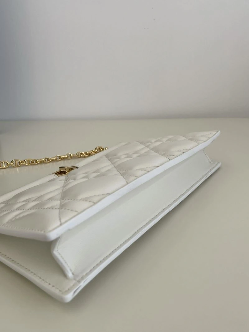 Economical Christian Dior Other Bags