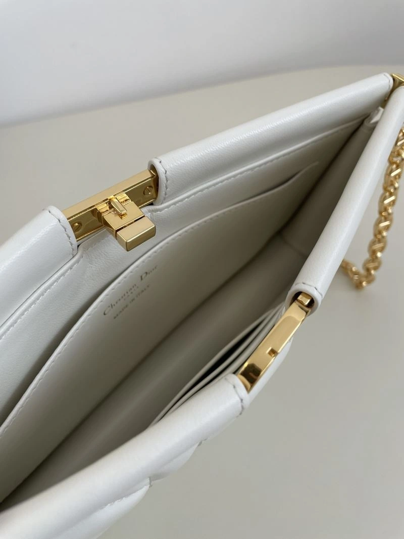 Economical Christian Dior Other Bags