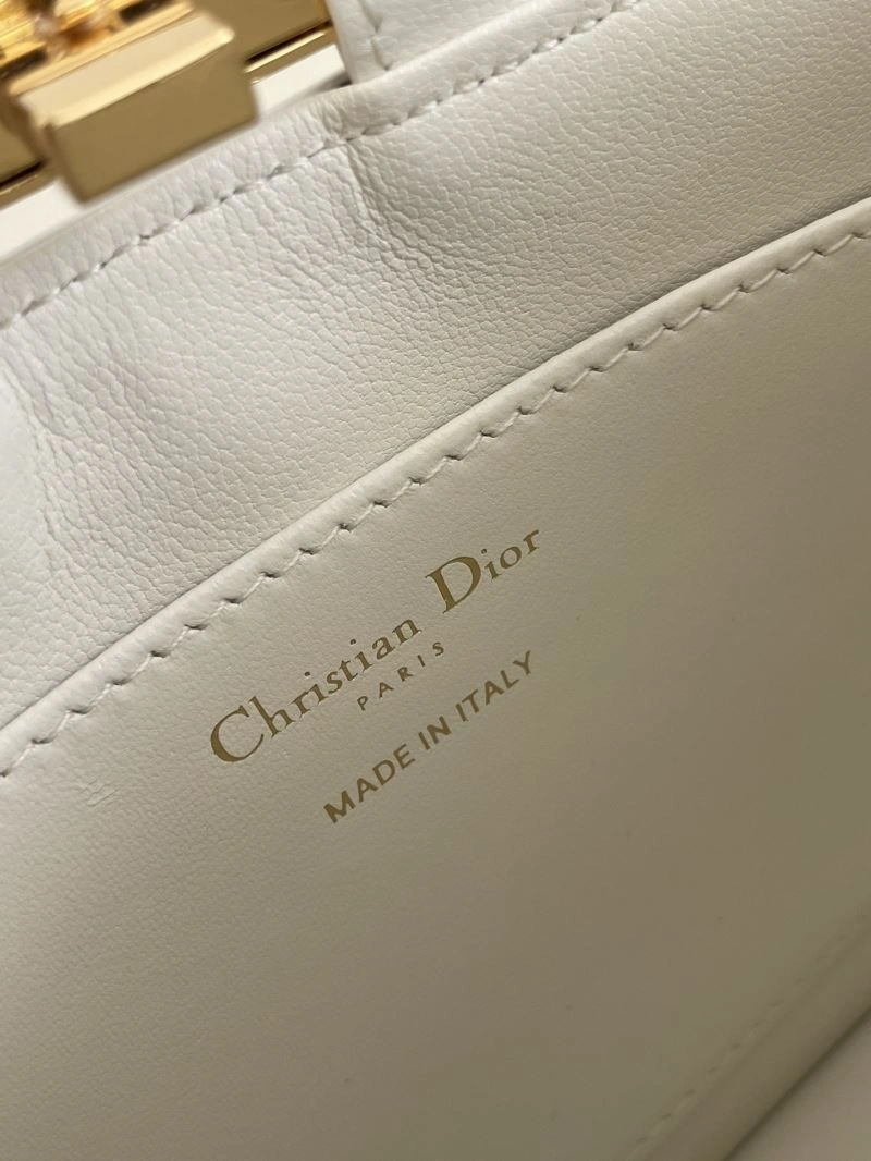 Economical Christian Dior Other Bags