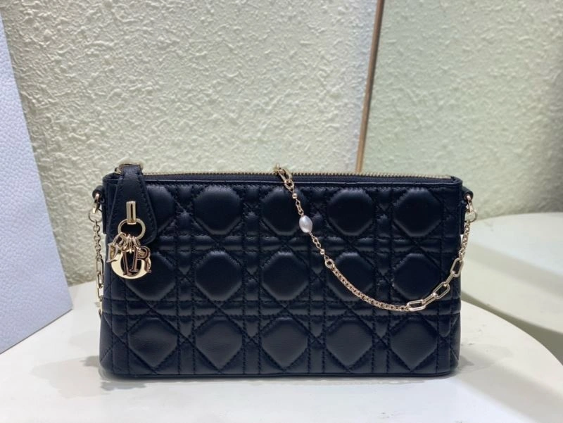 Official Christian Dior Other Bags