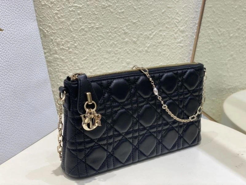 Official Christian Dior Other Bags