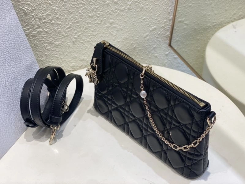Official Christian Dior Other Bags