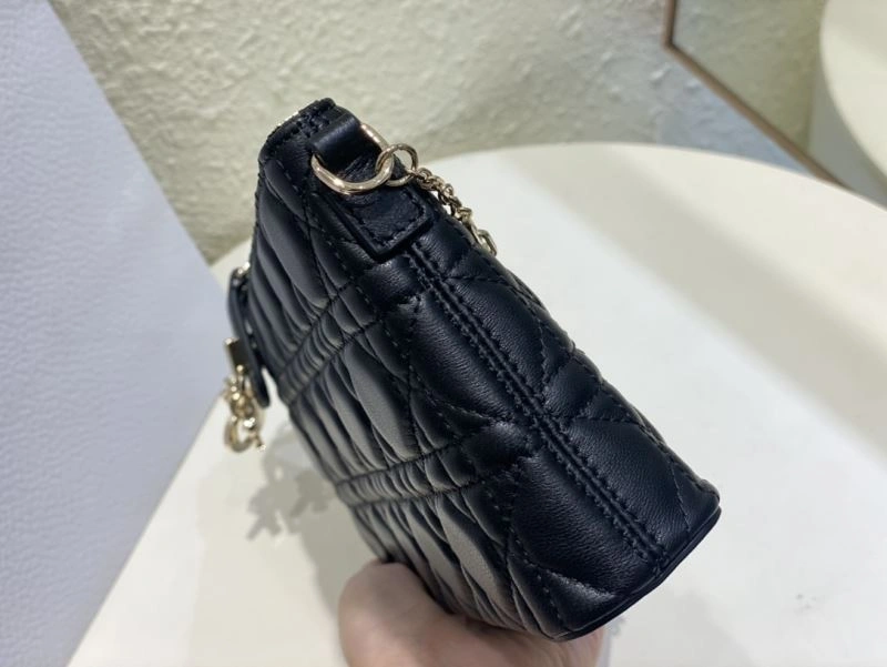 Official Christian Dior Other Bags