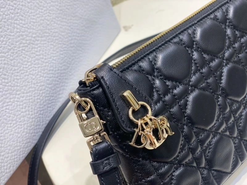Official Christian Dior Other Bags