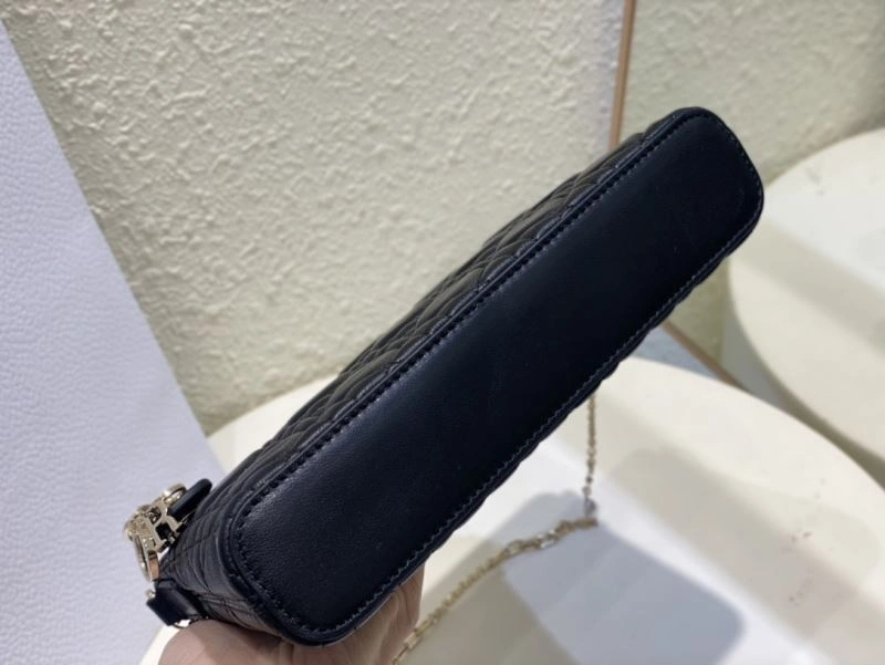 Official Christian Dior Other Bags