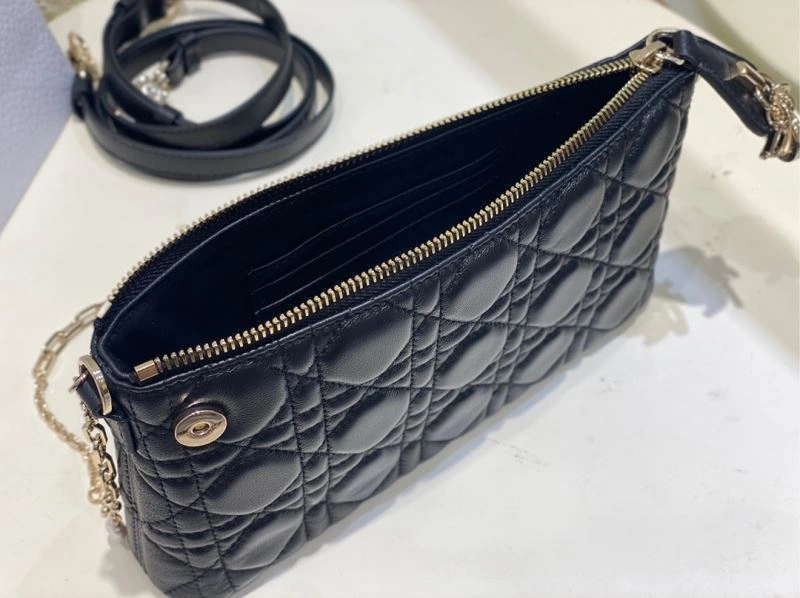 Official Christian Dior Other Bags