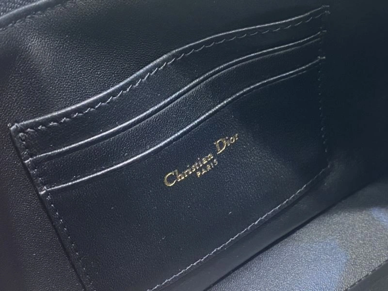 Official Christian Dior Other Bags