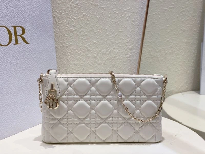 Accurate model Christian Dior Other Bags