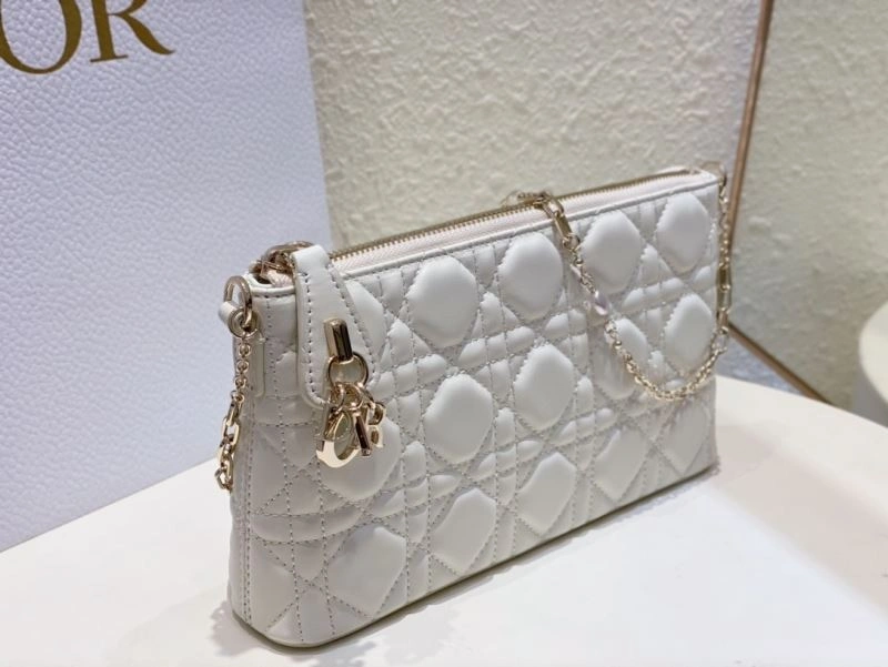 Accurate model Christian Dior Other Bags
