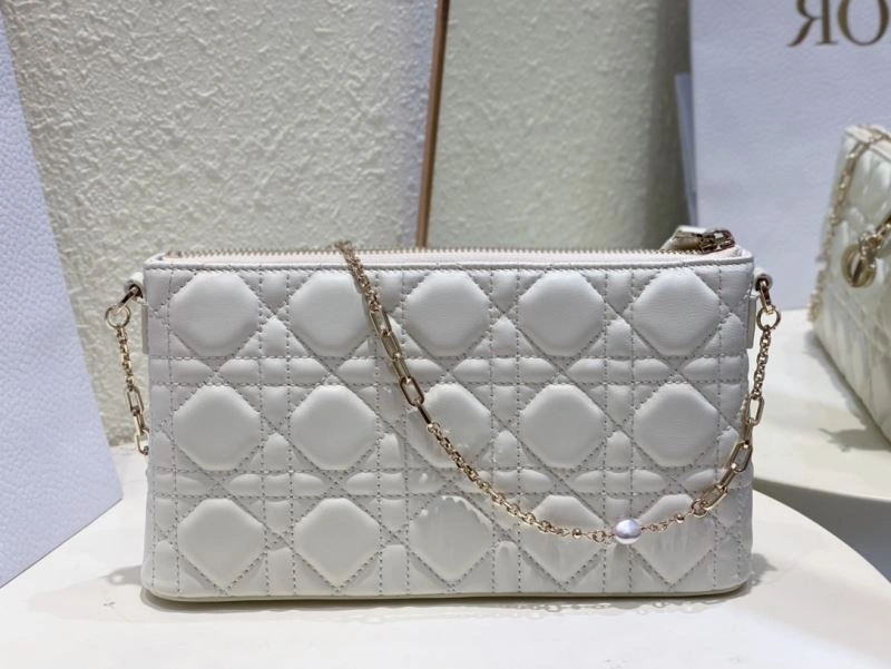 Accurate model Christian Dior Other Bags