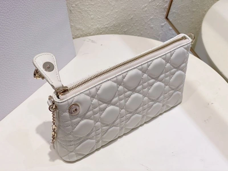 Accurate model Christian Dior Other Bags