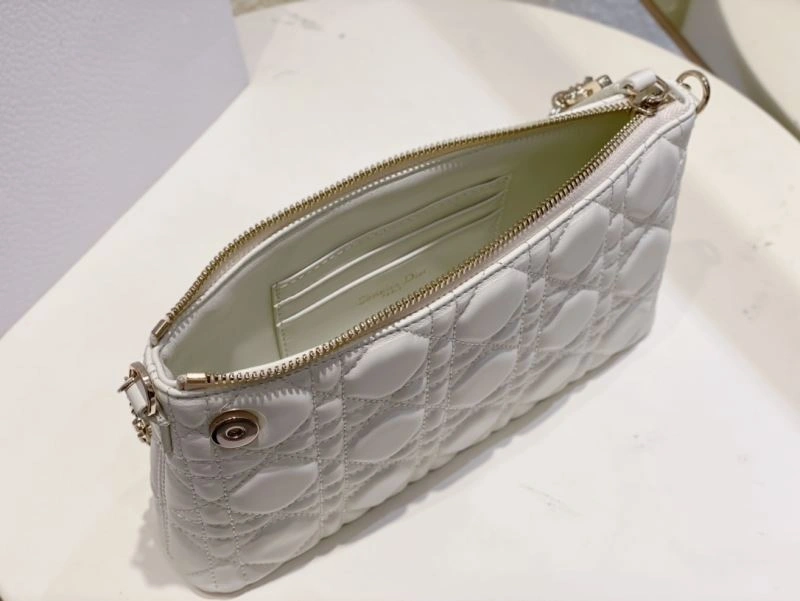 Accurate model Christian Dior Other Bags