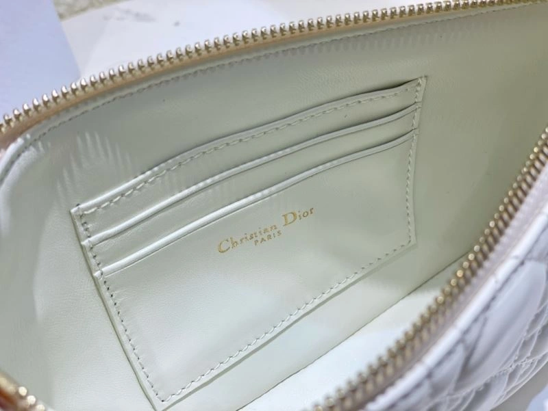 Accurate model Christian Dior Other Bags
