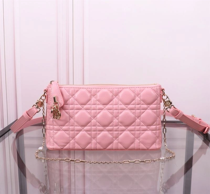 Christian Dior Other Bags
