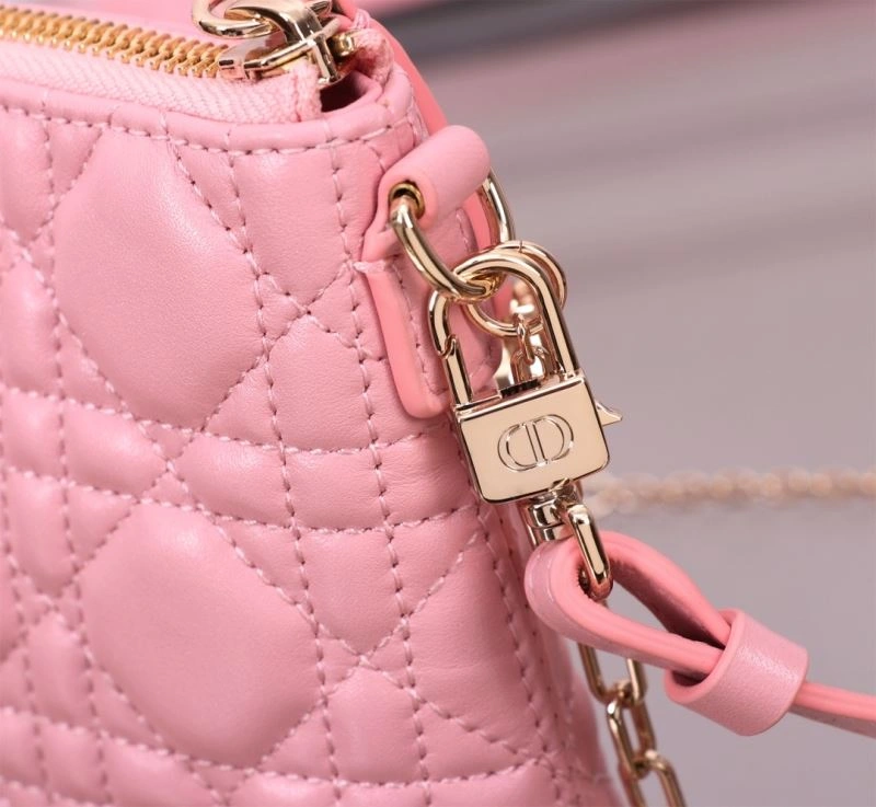 Value-priced Christian Dior Other Bags