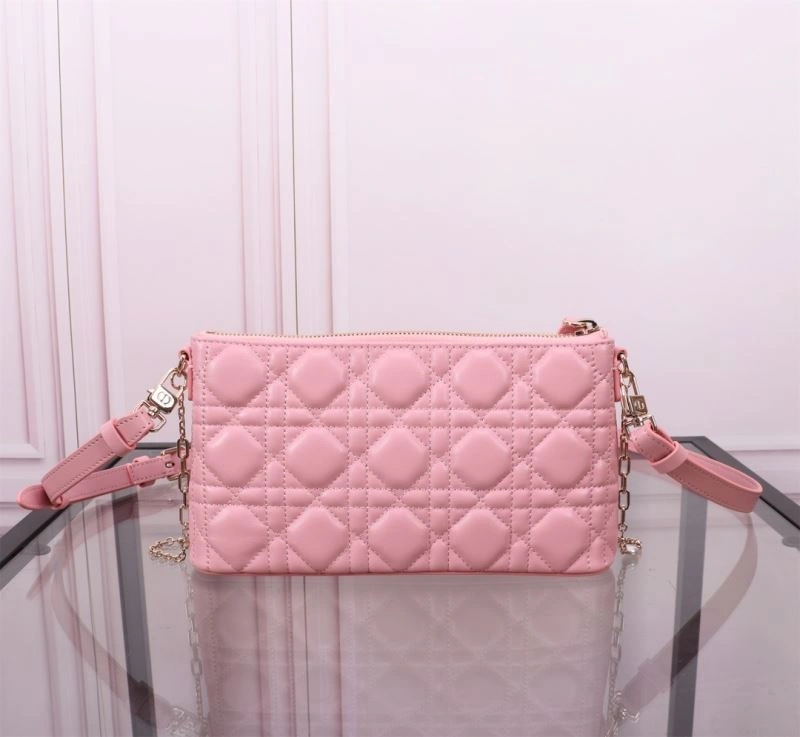 Value-priced Christian Dior Other Bags