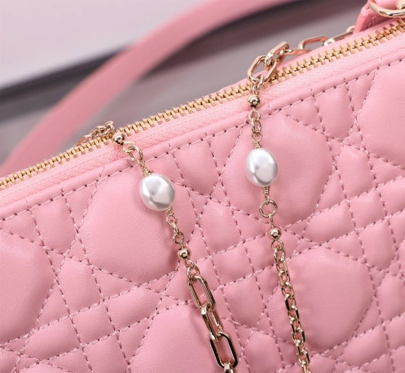 Value-priced Christian Dior Other Bags