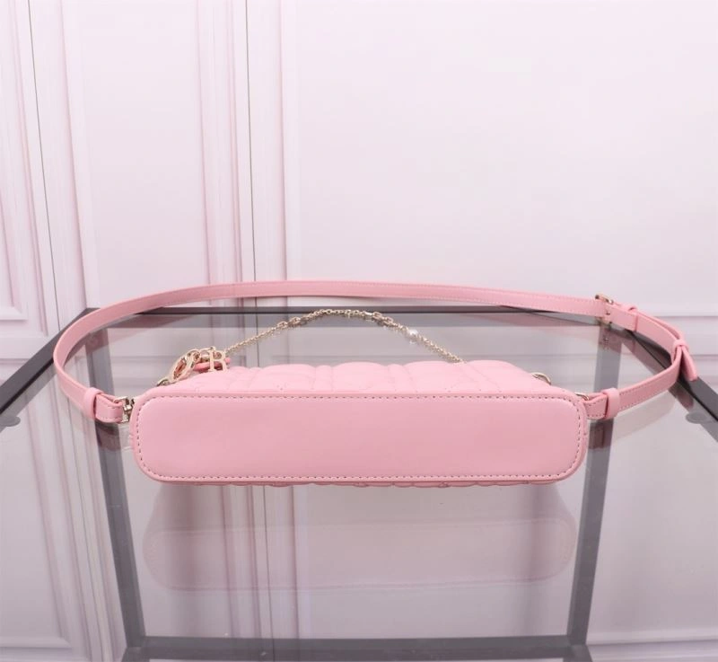 Value-priced Christian Dior Other Bags