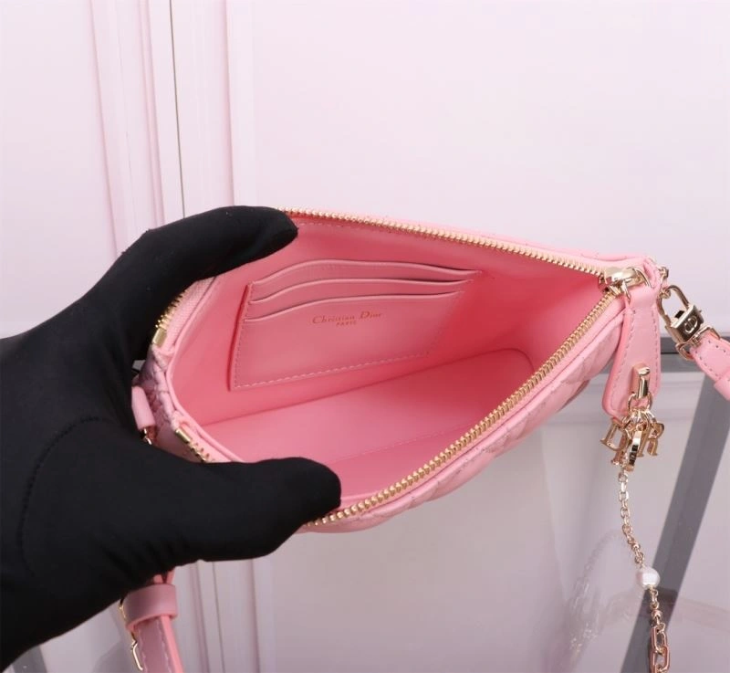Value-priced Christian Dior Other Bags