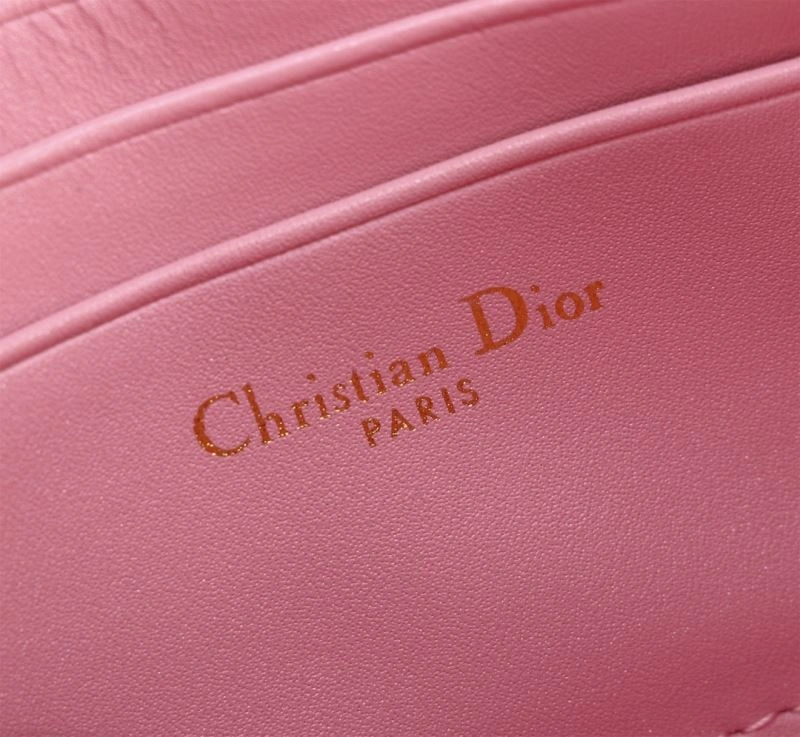 Value-priced Christian Dior Other Bags