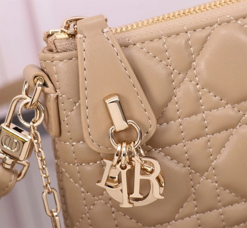 Precise copy Christian Dior Other Bags