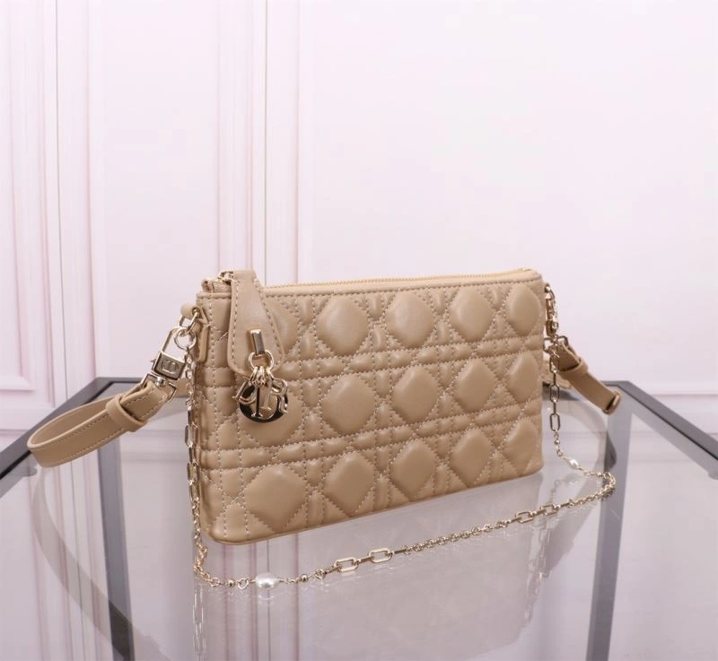 Precise copy Christian Dior Other Bags