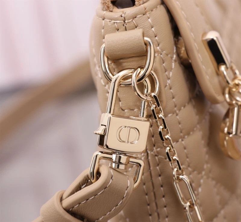 Precise copy Christian Dior Other Bags